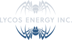 About Lycos – Lycos Energy