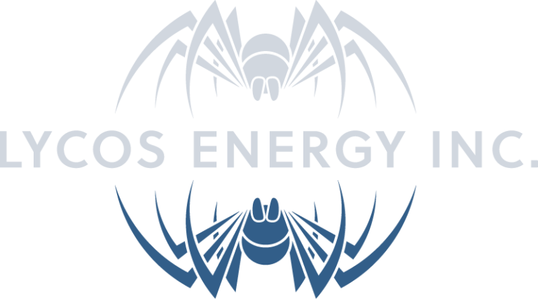 About Lycos – Lycos Energy